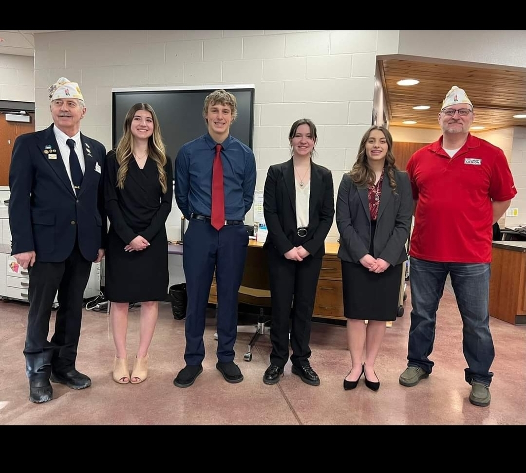 Live Feed | Scranton Public School