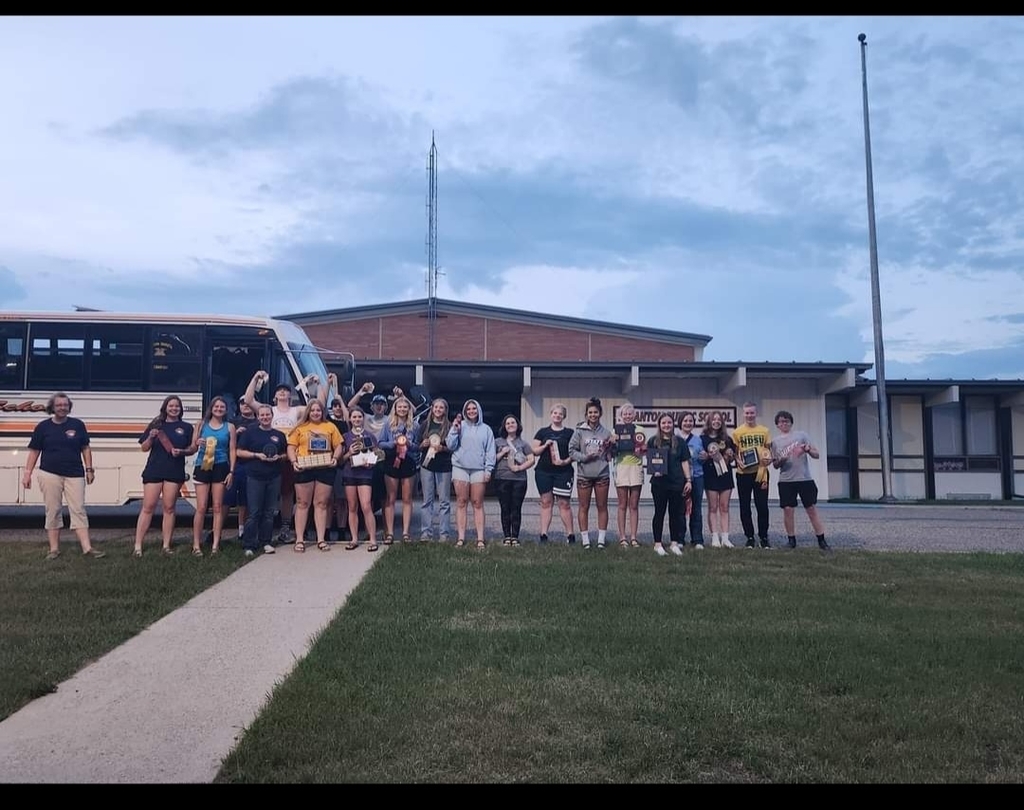 Live Feed | Scranton Public School